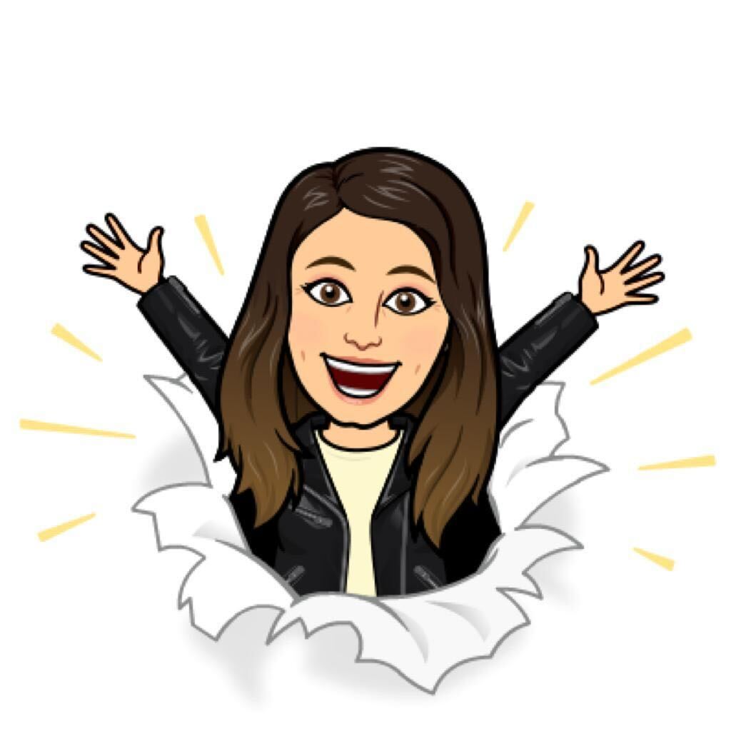 Work with us and Build an Exciting Career at Tyfone - Tyfone