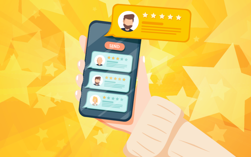 News & Resources - Tyfone