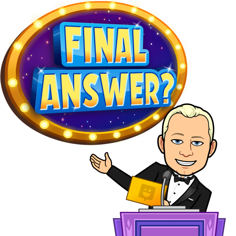 Can Instant Payments Accelerate? With Keith Riddle on BigCast - Tyfone