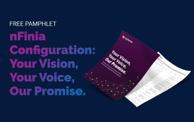 Digital Banking News & Resources - Tyfone