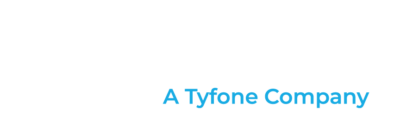 Payfinia - Tyfone
