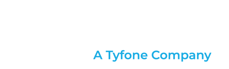 Payfinia - Tyfone
